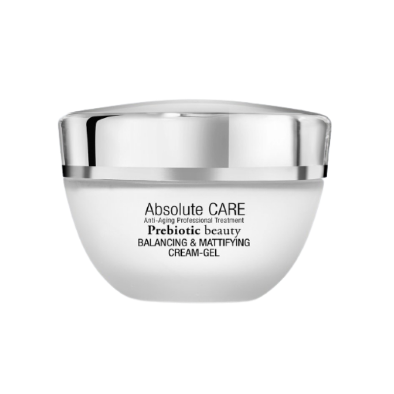 Absolute Care Naujiena 🆕 must-try ️